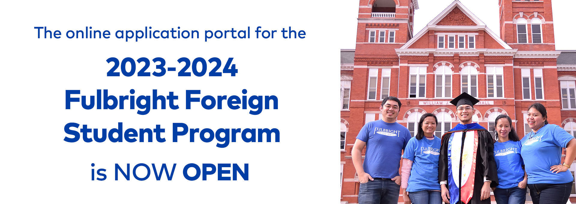 Home [www.fulbright.org.ph]